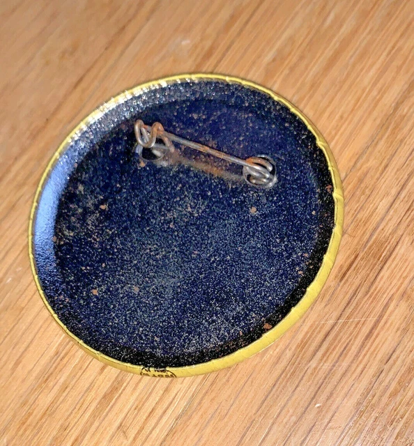 1970'S ELECT HOWORTH Mayor / JORDAN Commissioner / DASCENZO ...