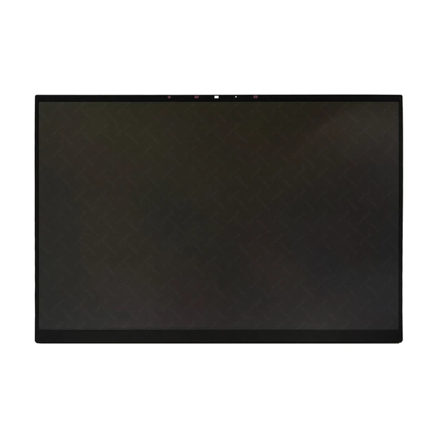 13.5& OLED LCD Touch Screen Digitizer for HP Spectre x360 14-ea0023dx ... 13.5& OLED LCD Touch Screen Digitizer for HP Spectre x360 14-ea0023dx ...