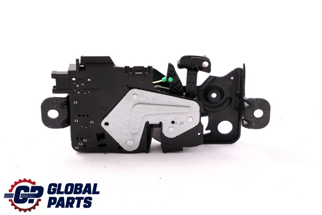 BMW X1 1 Series F40 F48 Trunk Lid Lock 7383282 51247383282 EUR 85,70 ...