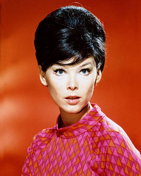 Yvonne Howell Actor