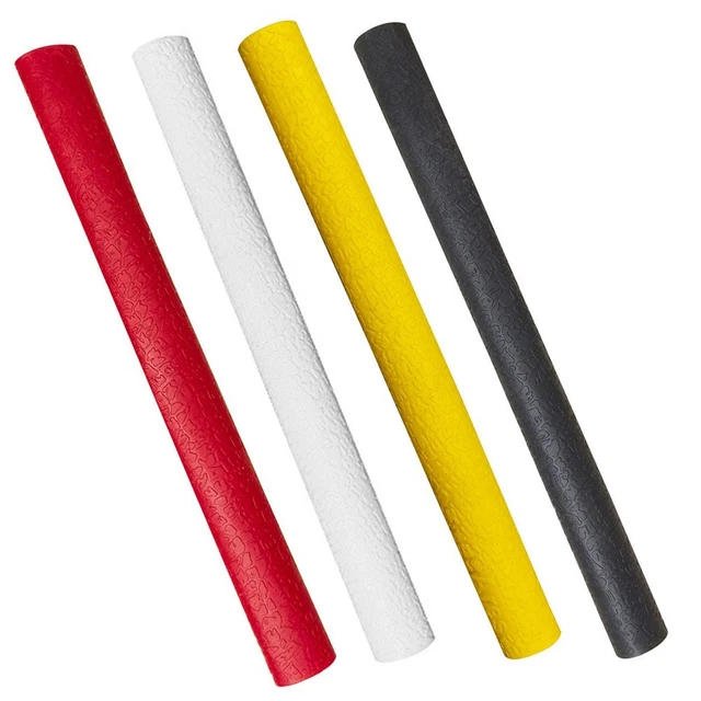 BILLIARDS CUE GRIP Cue Grip Protector Easy To Install Easy Replacement ...