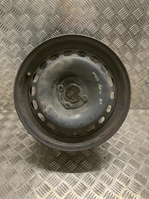 CERCHIONE RENAULT CLIO 4 PHASE 2 403006005R EUR 25,00 - PicClick IT