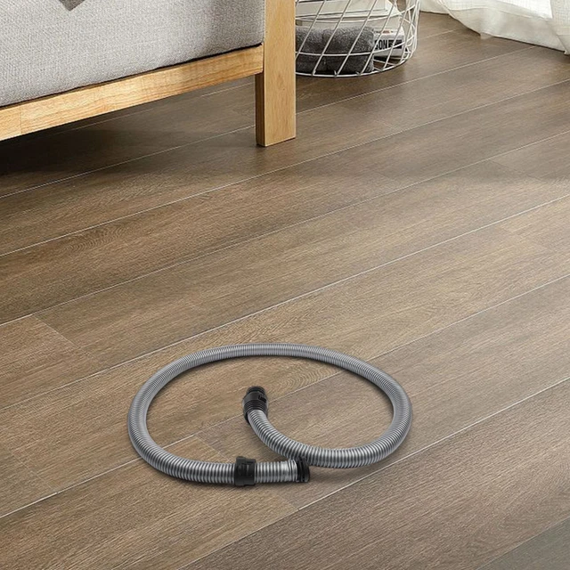 2 METRE LENGTH Vacuum Hose Wand Handle Comfort Grip Handle Replacement ...