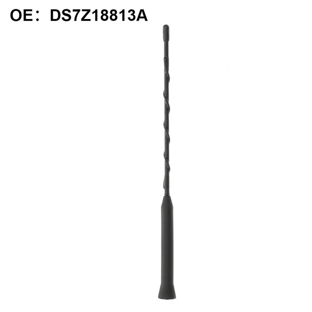 ALBERO ANTENNA RADIO AMFM facile da usare per Ford Escape 2013 2020 OE ...