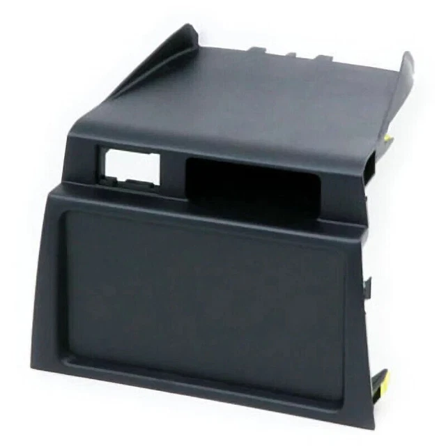 TOYOTA GENUINE NEW Altezza Gita Instrument Cluster Finish Panel $182.42 ...