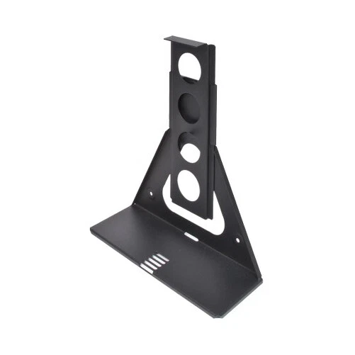 Racks, Chassis & Patch Panels, Enterprise Networking, Servers ...