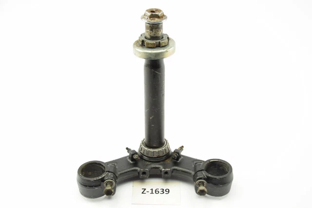 YAMAHA RD 350 YPVS 31K - Ponte sospeso a forcella EUR 99,95 - PicClick IT