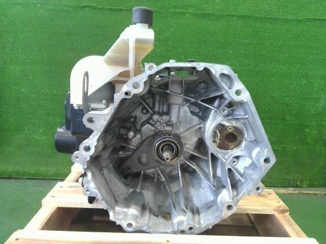 NISSAN NV100 CLIPPER 2021 HBD-DR17V Automatic Transmission [Used] [PA89600383] £1,400.00 ...