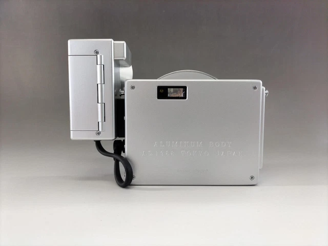 OLYMPUS O• COMPACT Film Camera $1,363.47 - PicClick CA