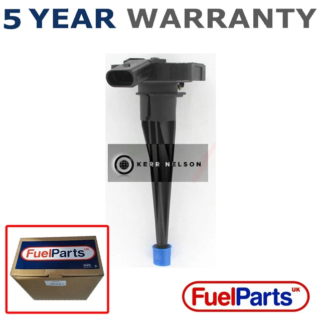 OIL LEVEL SUMP Sensor Kerr Nelson Fits A4 A6 Q5 A3 Crafter 1.4 2.0 2.0 ...