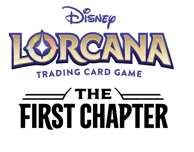 DISNEY LORCANA - The First Chapter - Single Cards English 🇬🇧 NON HOLO ...