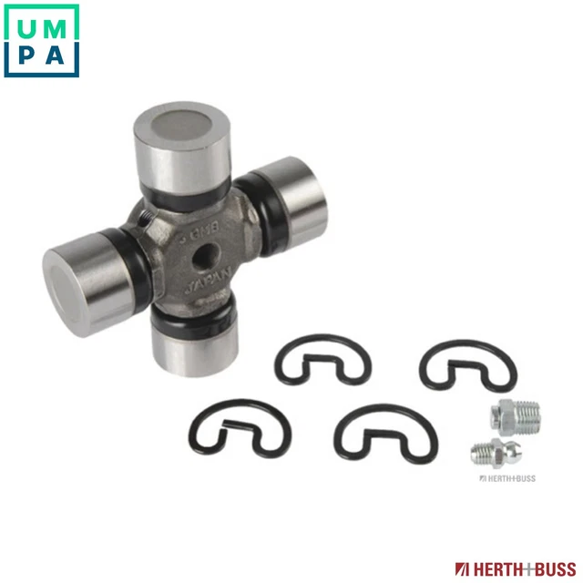 JOINT PROPSHAFT J2920501 FOR HYUNDAI SATELLITE/Bus STAREX/H-1/Van H100 ...