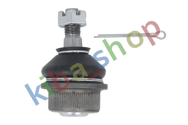 GEARSHIFT CONTROL ROD Ball-And-Socket Joint Right-Sided M10X1Mm L- 60Mm ...