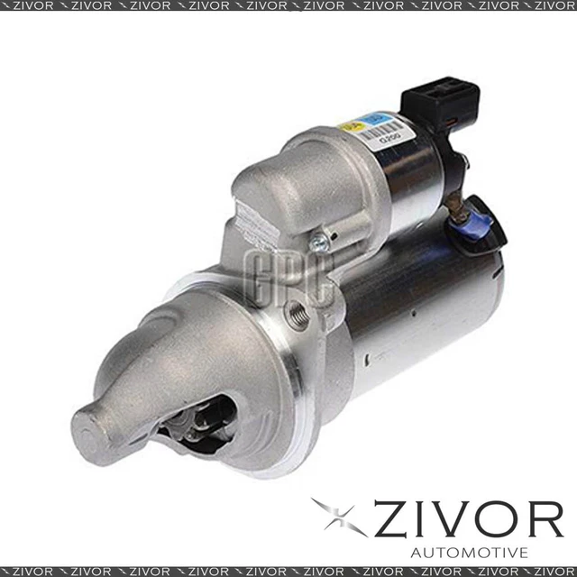 NEW OEX STARTER Motor For Kia Cerato Td 2.0l G4kd #DXS505 $361.65 ...