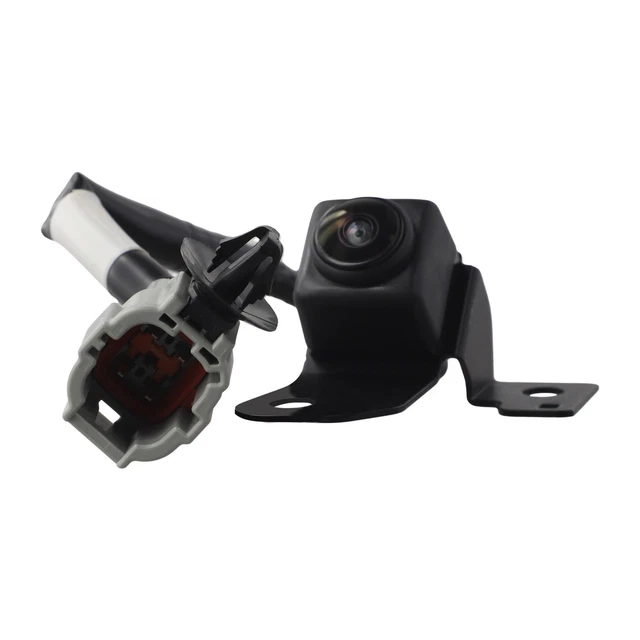 FOR NISSAN NAVARA D23 Reversing Sensor with High Compatibility Fitment ...