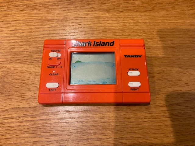 Battery Operated, Vintage & Classic Toys, Toys & Games - PicClick UK