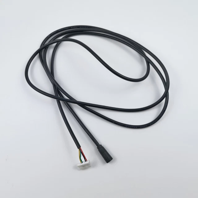SPARE MAIN CONTROL Connection Cable Wire For Ninebot G30 MAX Electric ...