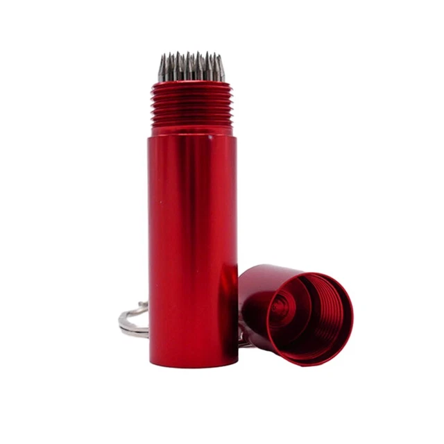 AMÉLIOREZ LA PRÉCISION et la précision de votre prise de vue avec notre ...