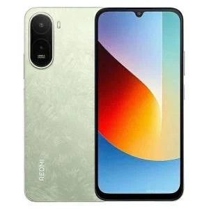 XIAOMI REDMI A7 Pro 4+128GB6.88" 4G Palm Green DS EUR 115,70 - PicClick FR