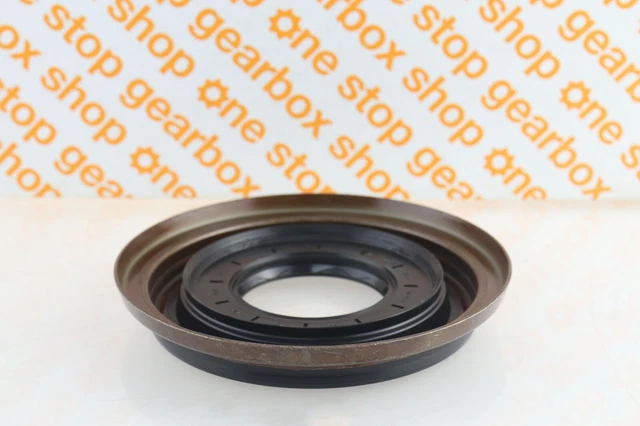 MERCEDES CLASSE C, E, S-CLASS Différentiel Côté Joint 45X98.3/116X10/16 ...