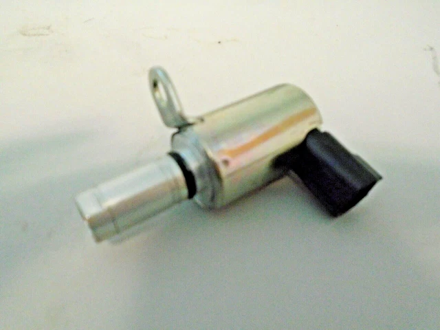 GENUINE MAZDA CONTROL Valve SH02-14-440 fits Mazda 3 2013-16 CX-5 2012 ...