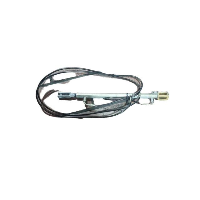 MERCEDES SLK R170 Hydrauliques Heckdeckelantrieb Arrière Droite ...