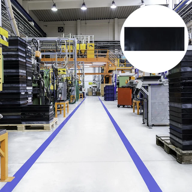 GROUNDING DESK PAD Work Bench Mat Anti-static Table Watch Repair Laptop ...