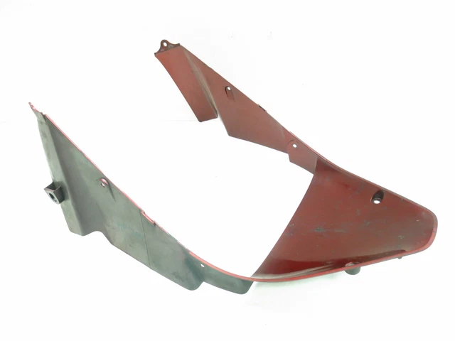 HONDA CBR 1100 Xx SC35 Capot Avant Splash Arc #MP703 EUR 31,75 ...