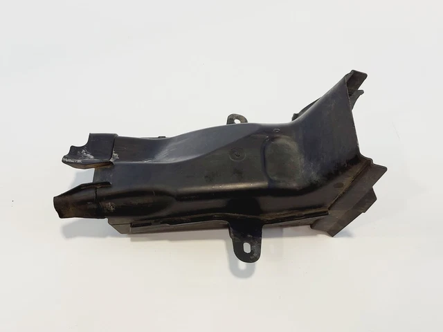 BMW G31 520D, Luftführung Bremse rechts, 51747383852, 51747383852 EUR ...