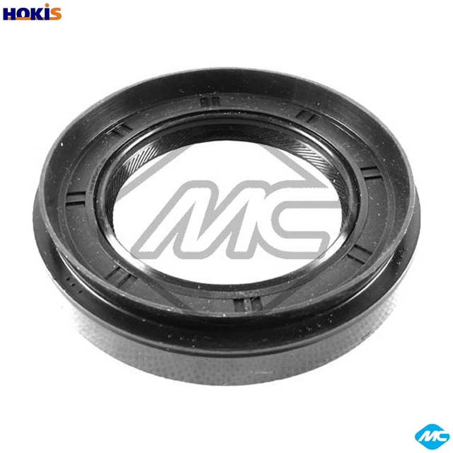 SHAFT SEAL MANUAL TRANSMISSION 39351 FOR LEXUS TOYOTA RAV/4/II/SUV/Mk ...