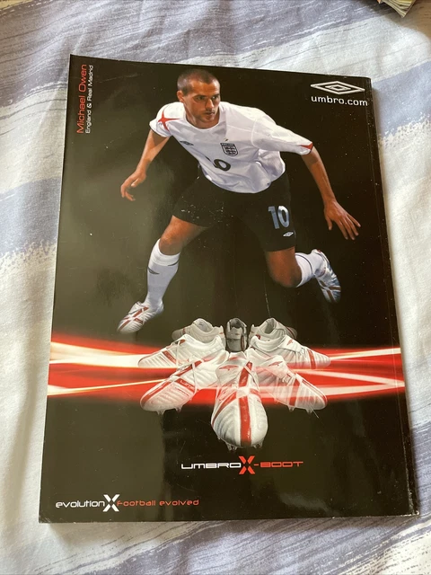 LOADED MAGAZINE LUCY Pinder Nuts Zoo FHM £24.99 - PicClick UK