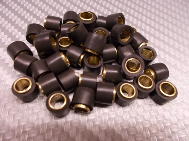 HIGH FLOW TRANSFER Port To Fit Crosman 2240 - 2250 - 2260 - 2289 - 1377 ...