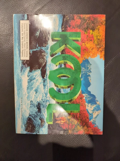 PLAYBOY MAGAZINE NOVEMBER 1995 Tahnee Welch Holly Witt $15.00 - PicClick CA