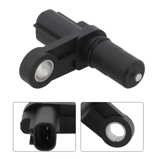 8941308020 AUTOMATIC TRANSMISSION Speed Sensor for For TOYOTA Vehicles ...