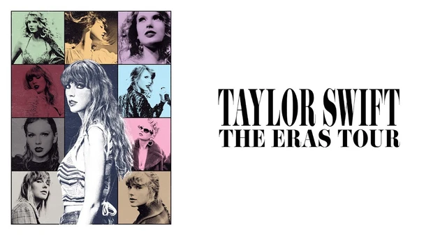 TAYLOR SWIFT HAMBURG 23.07. Vorkaufsrecht 2x Tickets - Front of Stage ... TAYLOR SWIFT HAMBURG 23.07. Vorkaufsrecht 2x Tickets - Front of Stage ...