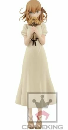 FATE STAY NIGHT Heavens Feel Matou Sakura Figure Rare Color ver. $85.35 ...
