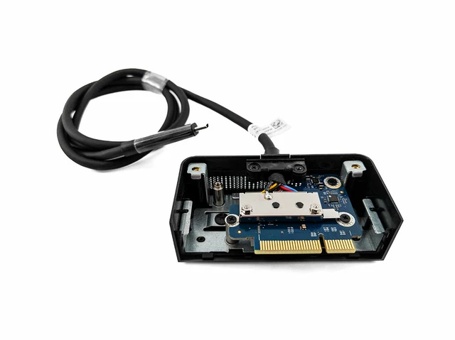 GENUINE ORIGINAL DELL WD19/WD19S Replacement Cable Module YVYPW T70WN ...