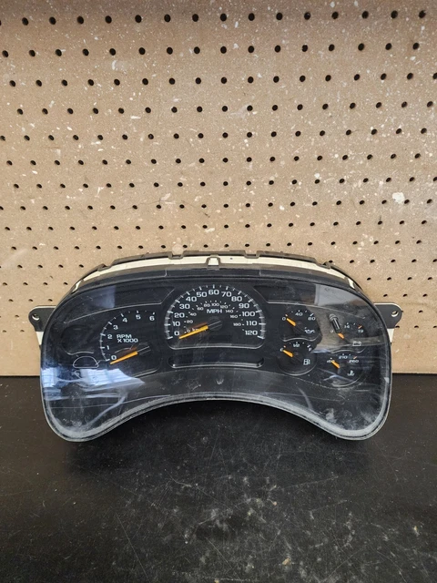 Automotive - PicClick CA