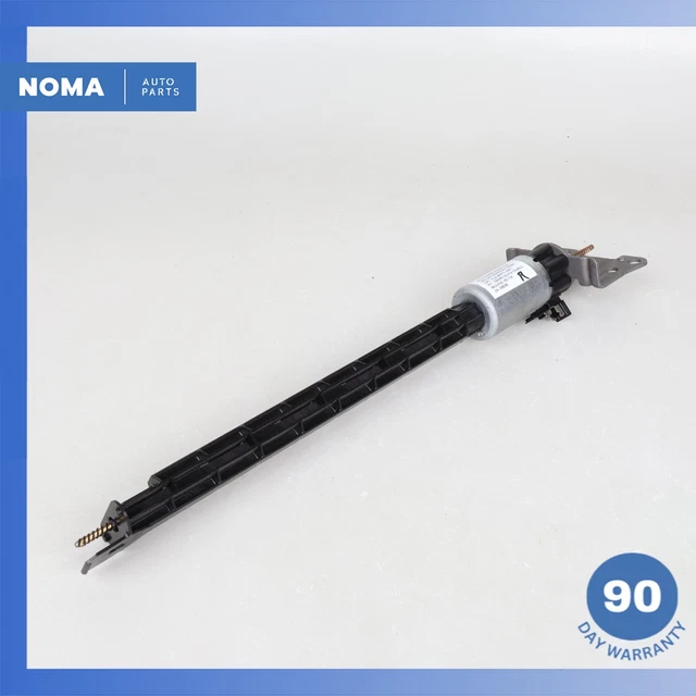 MOTEUR RÉGLAGE SIÈGE avant gauche ou droit Land Rover Range Rover L405 ...