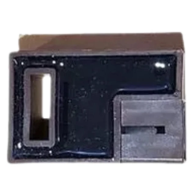 HONDA GENUINE 38255-SNA-003 Electronic Load Detector Unit for Accord ...