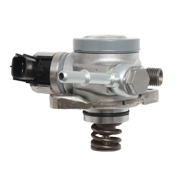 HIGH PRESSURE FUEL Pump for Nissan For Sentra 2020 2021 Models 16630 ...