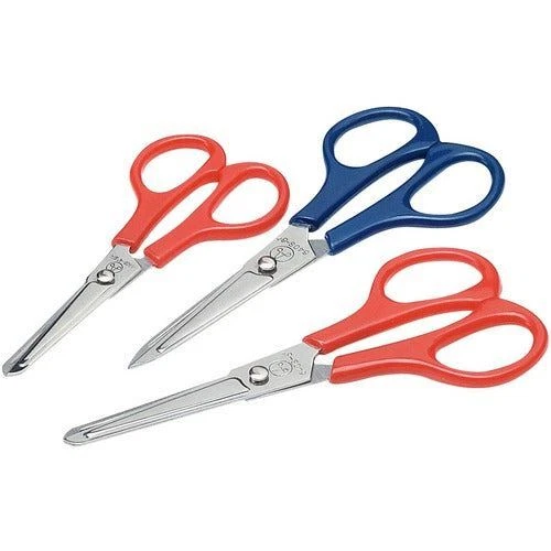 ACME UNITED SEMI Sharp Point Scissors - ACM11239 $12.40 - PicClick CA