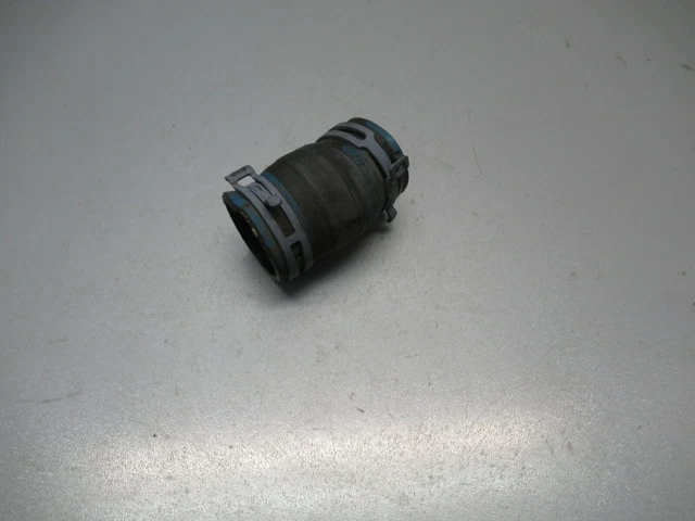 MERCEDES VITO W639 116 CDI cooling hose A6512031682 manufactured 2014 ...