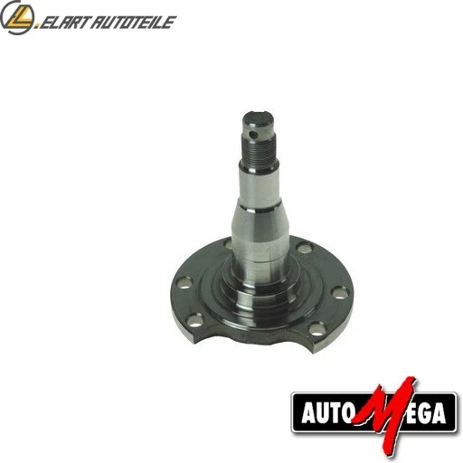 ACHSZAPFEN ACHSKÖRPER 110085110 Für Audi Coupe/B2/B3 80/B4 200/C3/C2 90 ...