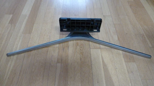 PIED POUR TV Samsung modèle UE50JU6800 EUR 15,00 - PicClick FR