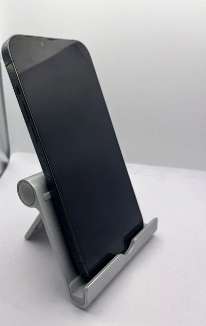 APPLE IPHONE 13 Pro Max - 128 Go - Vert Alpin (Débloqué) EUR 760,87 ...