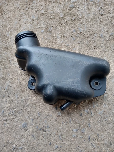 HONDA FG200 FG 200 4 Stroke Petrol Tiller Fuel Tank £18.95 - PicClick UK