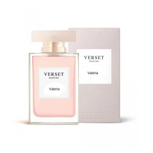 PINK OASIS | Verset Parfums £8.99 - PicClick UK