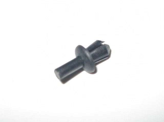 BMW E36 E39 Corps Clip Bordure Expansion Rivet 8166992 51478166992 Neuf ...