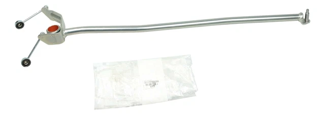 ORIGINAL SHIFT GEAR Link Citroen Berlingo Peugeot Partner BE4T ...